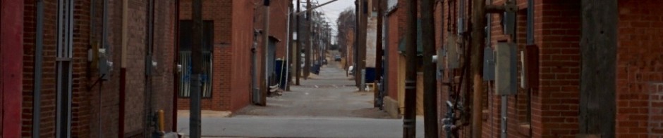 Accelerate For America Going Up Alleys accelerate-for-america-going-up-alleys